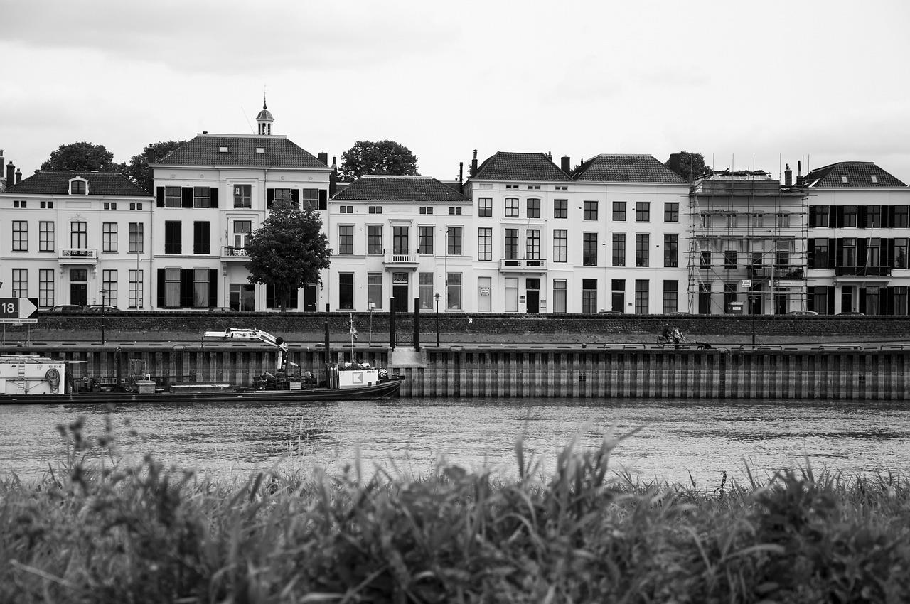 Over Zutphen • Zutphen Nu